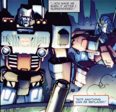 Pin By K On Transformers In 2025 Transformers Megatron Transformers Funny Transformers Art