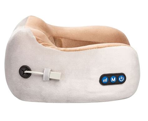 E ΣΥΣΚΕΥΗ ΜΑΣΑΖ ΜΑΞΙΛΑΡΙ ΑΥΧΕΝΑ U Medix