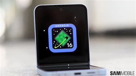 سامسونگ نسخه آزمایشی One Ui 8 را با امکاناتی گسترده‌تر و بهبودهای چشمگیر معرفی می‌کند Ipc