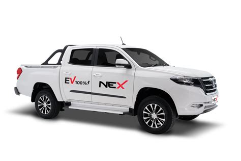 รถบรรทุก 6 ล้อ รถ 6 ล้อเล็ก เลือกรถบรรทุก 6 ล้อ ยี่ห้อไหนดี