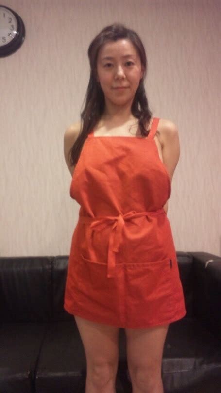 Lark300 Nakamise Kyonko218 鏡子をいろんなサイトに沢山貼りしてください。丸山鏡子エロエロ