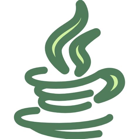 Free Icon Java