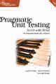 Pragmatic Unit Testing In C With NUnit Nd Edition