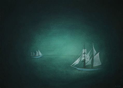 Pin By Christina Lackey On Ships Original Oil Painting Original Oil