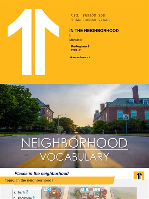 Week 4 Module 3 New Pdf