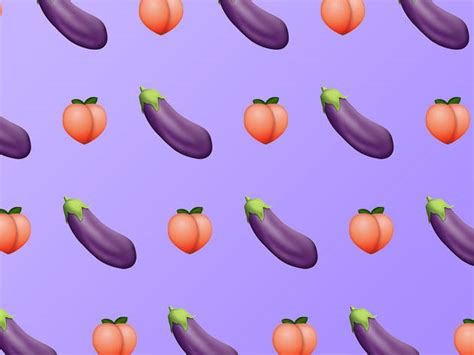 東京ベストアダルトショップ 選