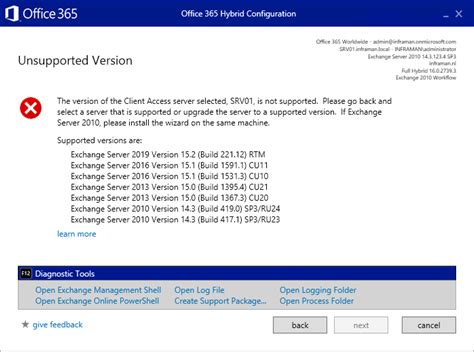 Hcw Error Jaap Wesselius