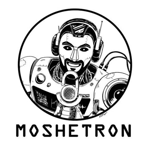 Ofir Krakowski On Linkedin Deeplearnig Deeplearning Artificialintelligence Animation Animeart