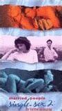 Married People Single Sex II 1995 Nude Scenes