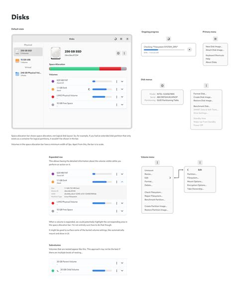 What Is Running Command Of New Gnome Console And Text Editor Rgnome