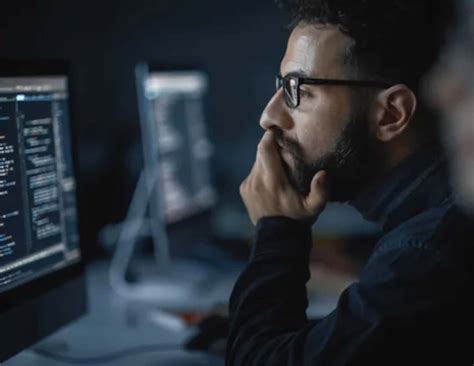 Engineering Vector Power