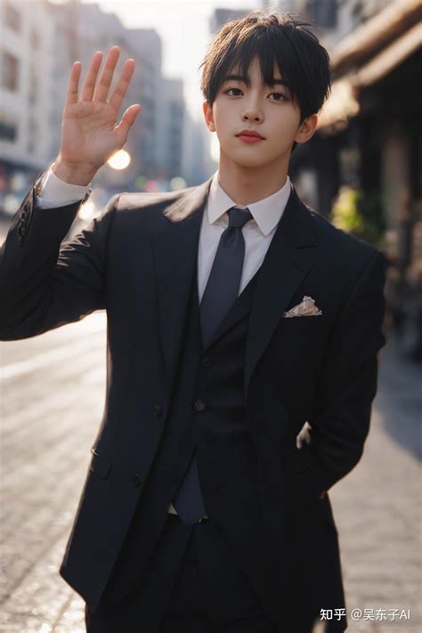 史上最全的controlNet实操指南 知乎