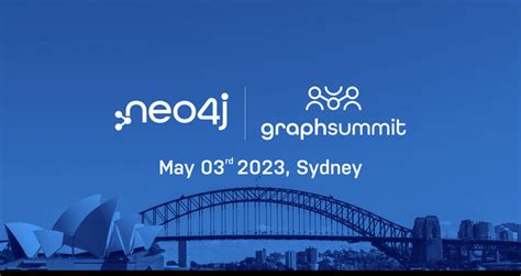 Daniel Cf Ng 伍长辉 On Linkedin Graphsummit Sydney Graphworkshop Graphmeetup