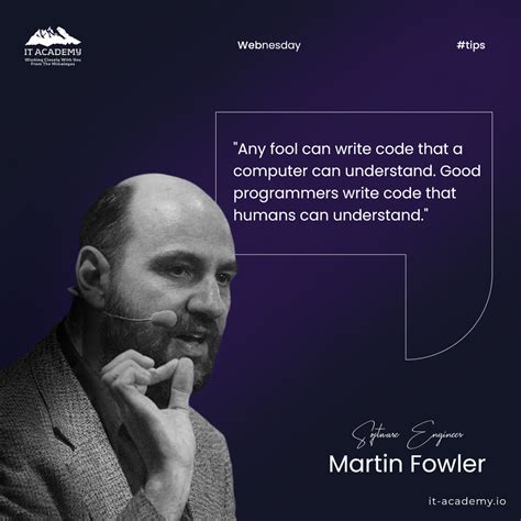 Hpf 𝗧𝗵𝗲 𝗔𝗿𝘁 𝗼𝗳 𝗥𝗲𝗮𝗱𝗮𝗯𝗹𝗲 𝗖𝗼𝗱𝗲 Any Fool Can Write Code That A Computer