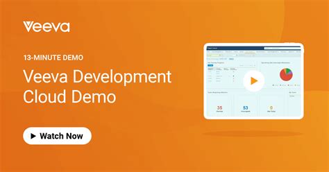 Veeva Cloud