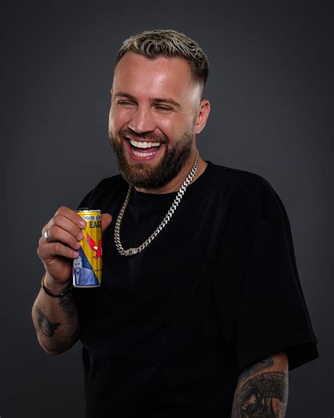 Luiz Ejlli 🔥 Out Now 🔥 Instagram