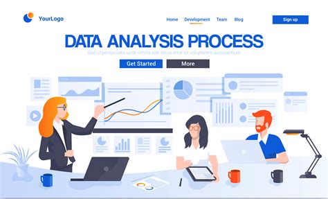 Pandas数値のデータ抽出の方法まとめ Pyhooパイフー