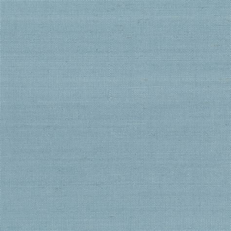 9028 62ws121 Grasscloth Textured Wallpaper Wallcoveringsmart