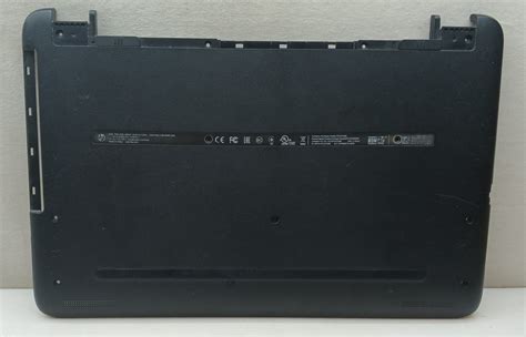 Hp Hq Tre 71025 Alt Kasa