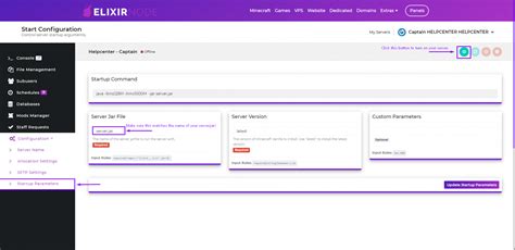 How To Install Forge On Your Minecraft Server