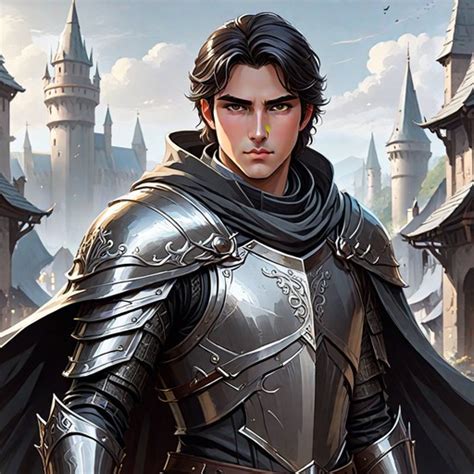 Tristen Of The Nightfall Unknown Rprp Ai Nsfw Ai Chat And Nsfw Ai