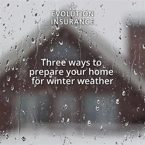 Evolution Insurance Inc On Linkedin Evolutioninsurance