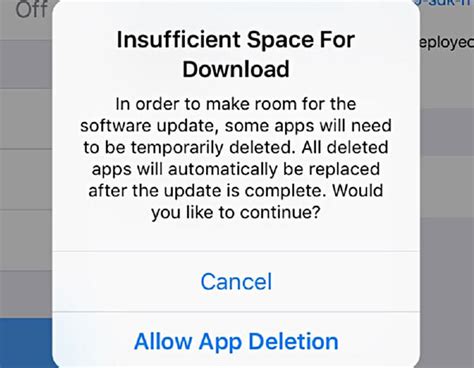 How To Install Upgrade And Downgrade IOS Including Betas
