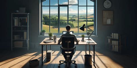 Backtesting Limitations Manual And Automated Trading Heroes