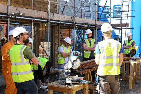 I Spent An Interesting Day Interviewing Part Iii Candidates At The Riba This Week It Was Really