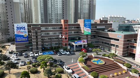 광주시교육청 학생 교통비 지원…배움의 기회 ‘활짝 삼남교육신문