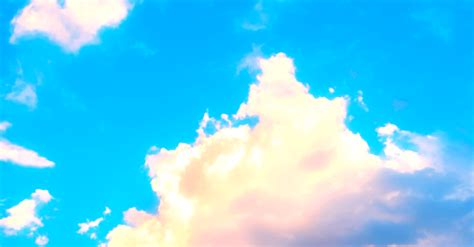 Has Anyone Gotten Api Access Yet Rschwab