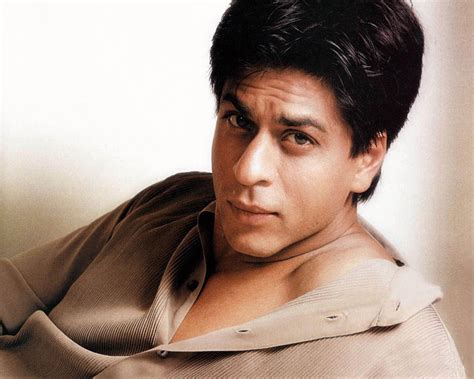 Shah Rukh Khan Wallpapers Wallpaper Cave