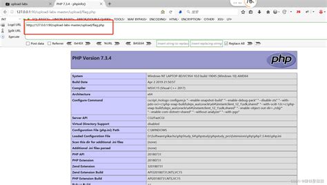 Upload Labs 第一关和第二关upload Labs第一关poc验证 Csdn博客 Upload Labs 第一关和第二关upload Labs第一关poc验证 Csdn博客