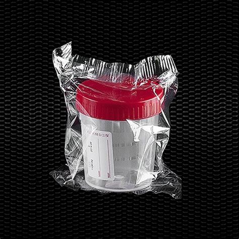 Urine Container Packing At Chauncey Baker Blog