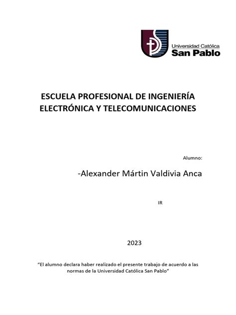 Nsap Pdf Osi Model Computer Network