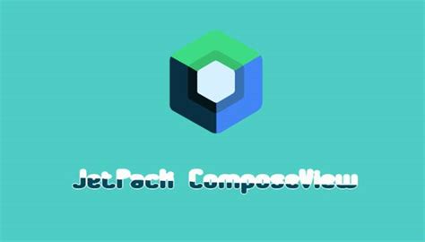 Android Use Composeview With Recyclerview To The New Blog