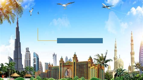 Best Free Execution Concept Google Slide Themes And Powerpoint Templates For Your Presentation