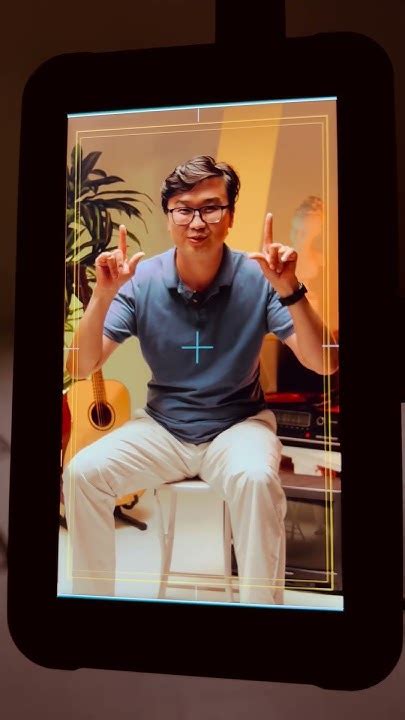 дүү нартаа зориулав 🥰🍒👑 Youtube