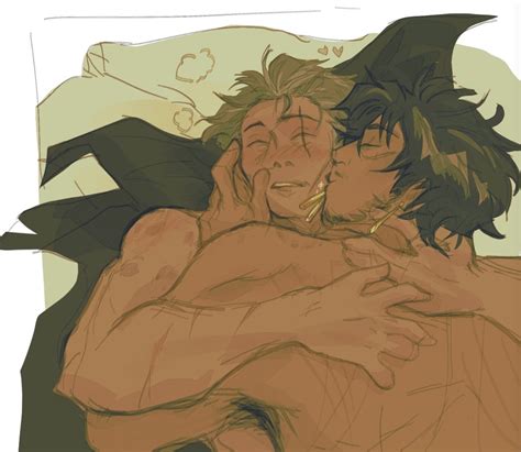 Monkey D Luffy On Tumblr