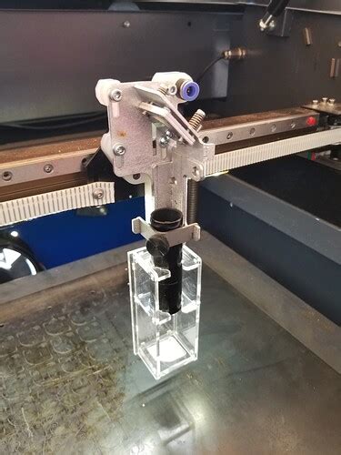 Mirror Alignment Issue GRBL LightBurn Software Forum