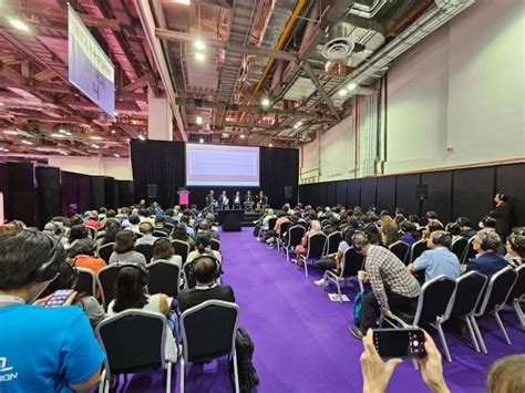 Ai Edutechasia Jalt Journalofappliedlearningandteaching