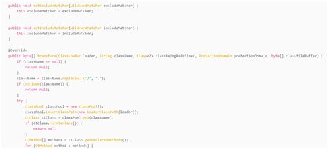 Obsidian代码高亮样真的很差 建议反馈 Obsidian 中文论坛