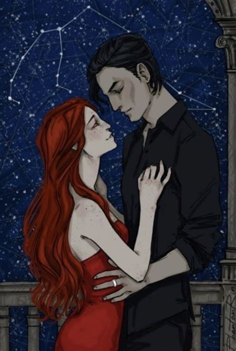 Pin On Aushra And Eizen