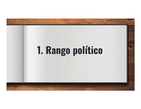 EducaciÓn Y Cambio Social Constitución De 1857