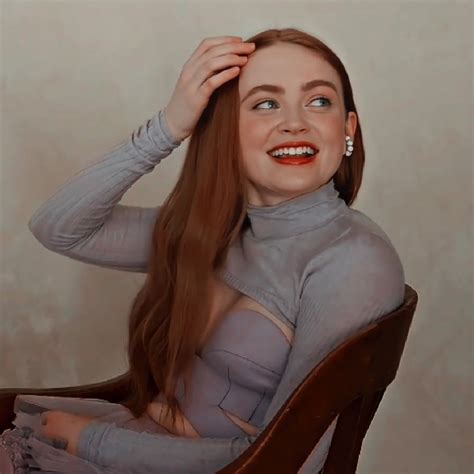100 Sadie Sink Ideas Sadie Sink Sadie Sink