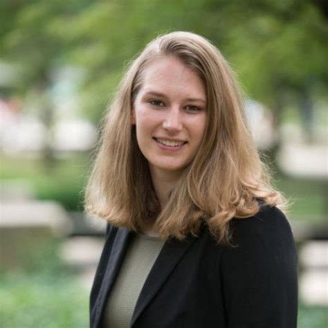 Devin Ryan Associate Product Owner At Proscia The Org