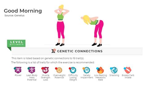 Shayan Mashatian Posted On Linkedin