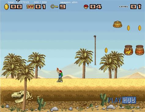 Barney Hacked Cheats Hacked Free Games