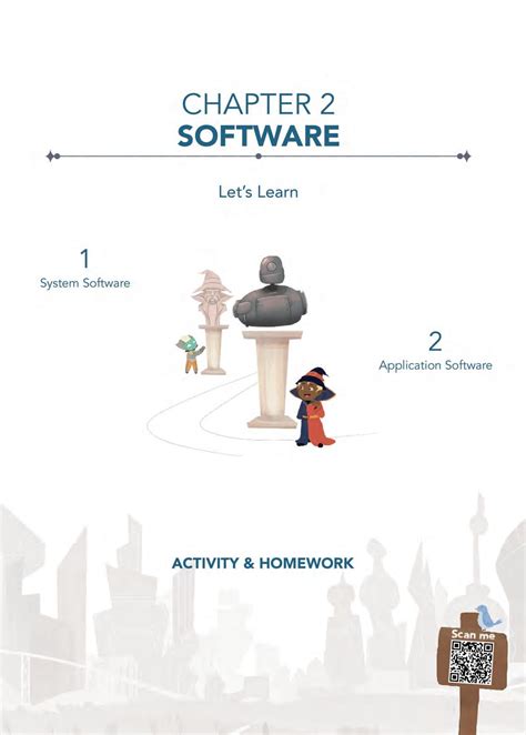 ay23 24 computer science g3 icse by uolo issuu