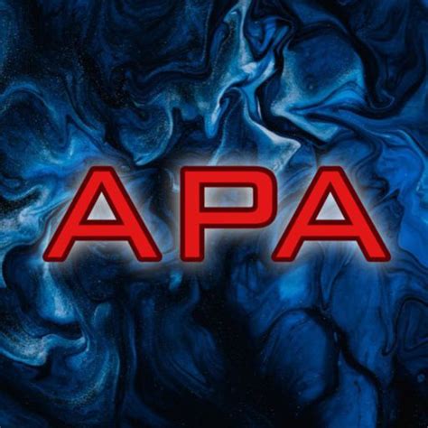 The New CMU Phases No Images Action Packed Amino Amino